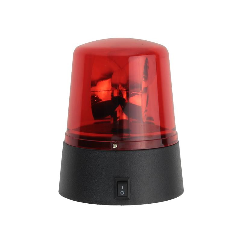 Grossiste gyrophare mini à pile | Tradaka