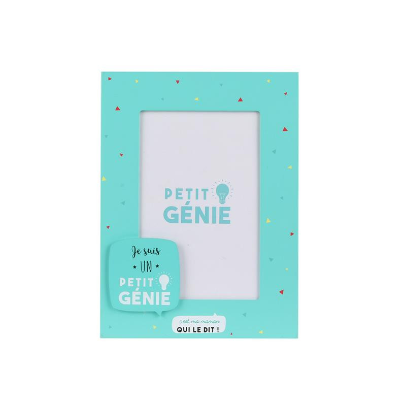 Grossiste cadre photo kids 15x20cm | Tradaka