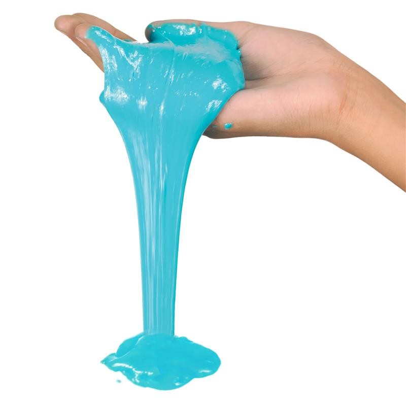 Grossiste pâte gluante à fabriquer soi-même |Tradaka