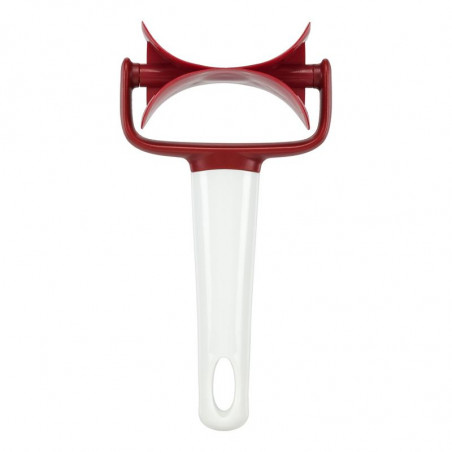 Grossiste découpe-pâte rond |Tradaka