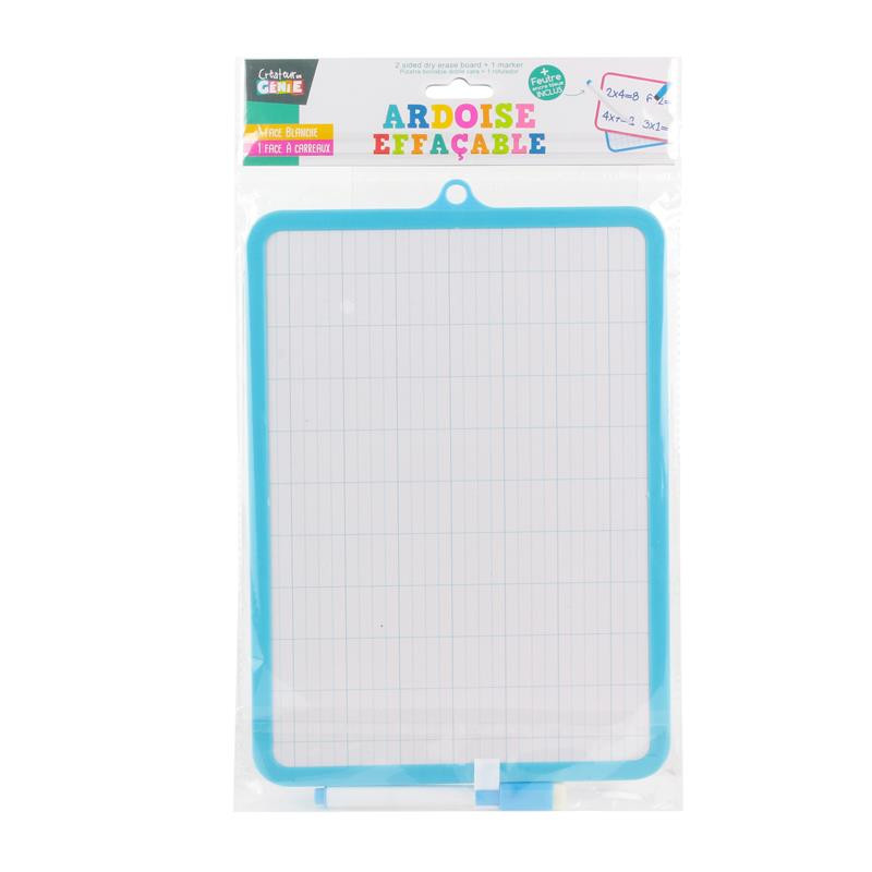 Grossiste ardoise effaçable | Tradaka