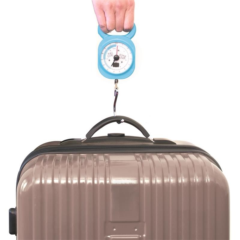 Grossiste pèse-bagage |Tradaka